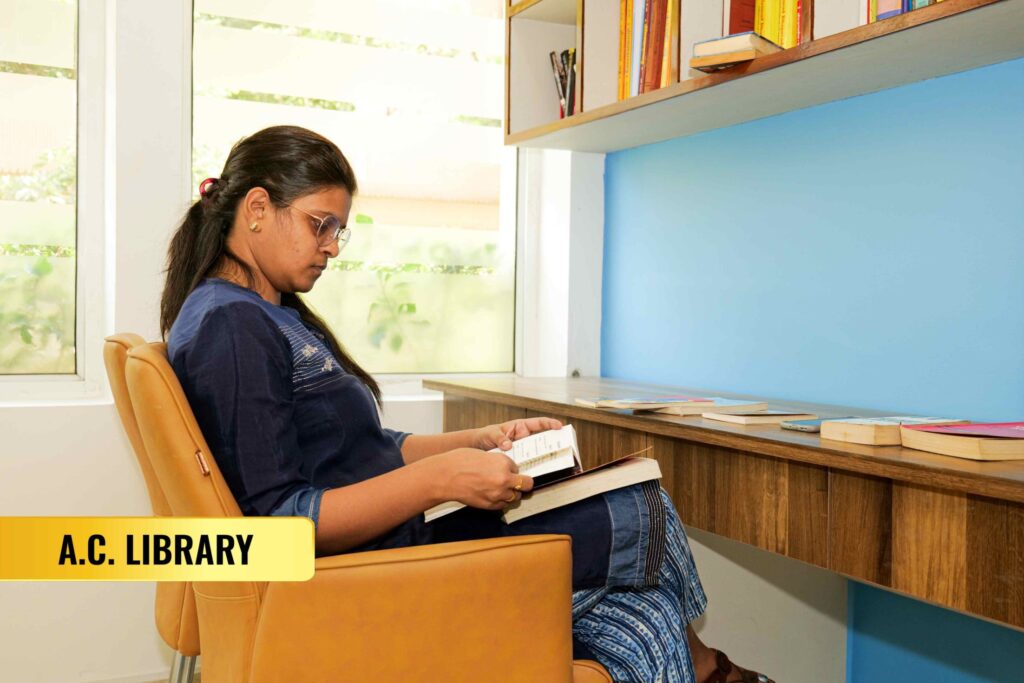 Civitech Stadia | Ready to Move 3/4 BHK Luxury Apartments/Flats in Noida