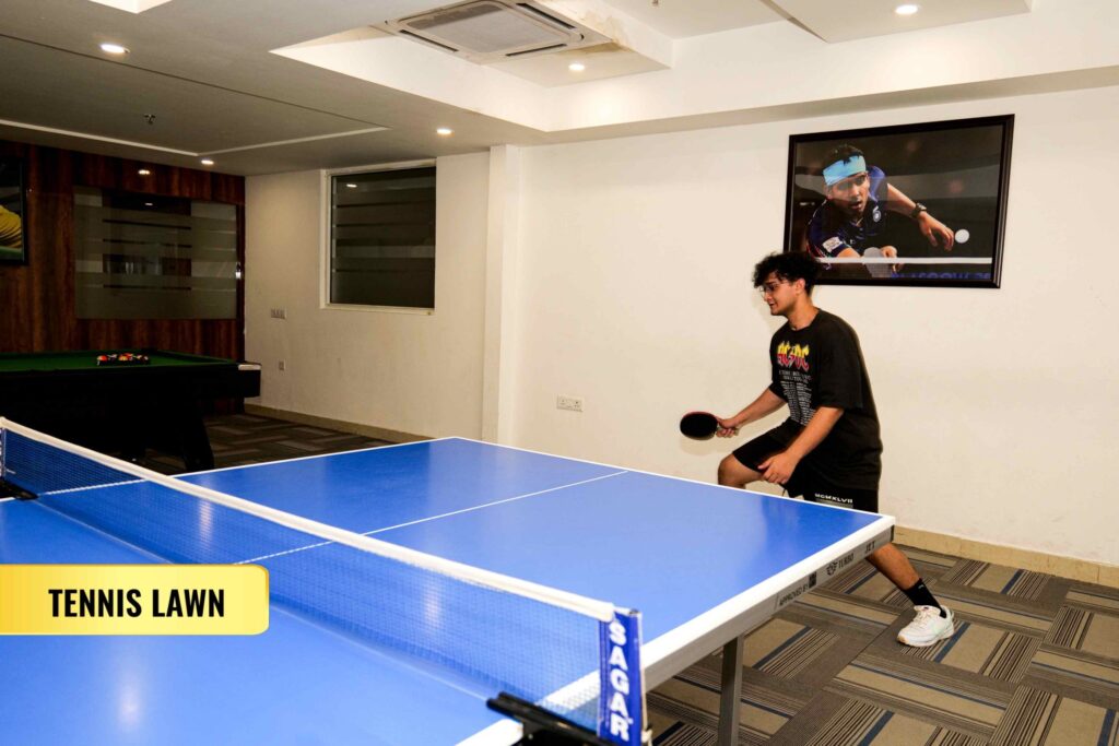 Civitech Stadia | Ready to Move 3/4 BHK Luxury Apartments/Flats in Noida