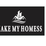 Channel Partner - Civitech